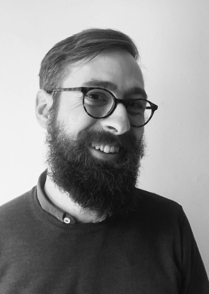 Holmberg Training - Personlig træning & Svømmetræning